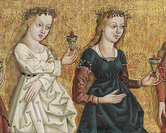 ATI: colleghe teologhe | Attualità | Il Regno